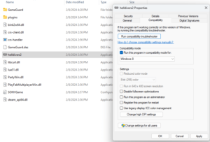 Fix Helldivers 2 Crashing on Startup, Not Starting/Launching Issues ...