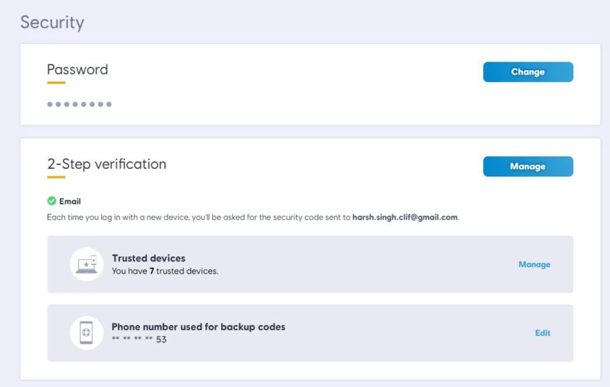 Fix Rainbow Six Siege Error Dolphin-004 – QM Games