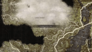 Dragon’s Dogma 2 Misty Marshes Portcrystal Location – QM Games