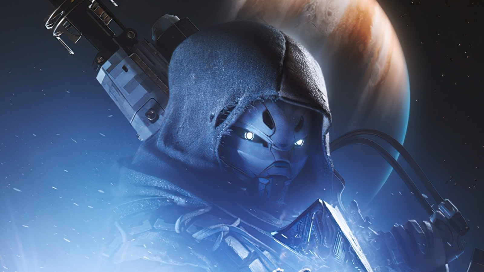 Destiny 2 Update 8.1.0 Patch Notes (08 October) – QM Games