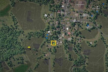 Gray Zone Warfare Medical Detective Task Guide – NT Doc Office Key – QM ...