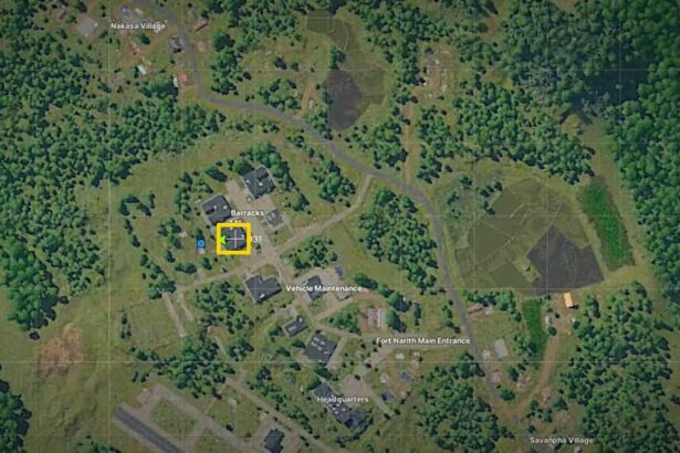 Gray Zone Warfare (GZW) The More the Merrier Task Guide – QM Games