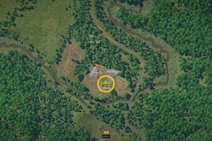 Gray Zone Warfare (GZW) Fuel Shortage Task Guide – QM Games