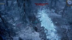 General Elena the Hollow Location and Boss Fight Guide V Rising 1.0 ...