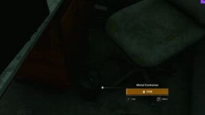 Gray Zone Warfare – Hazardous Treasures Task Guide – QM Games