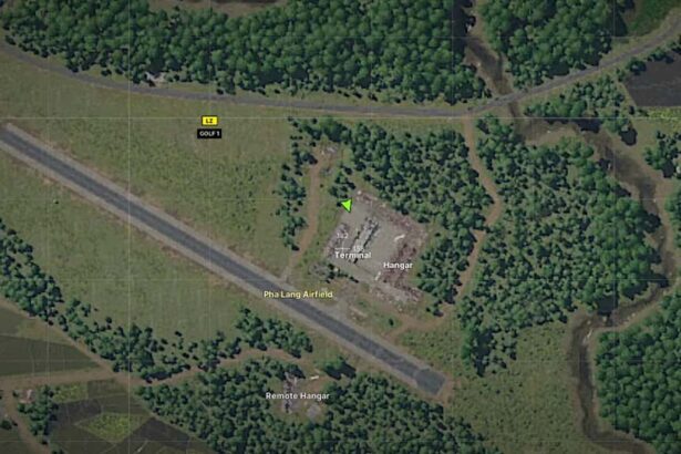 Gray Zone Warfare (GZW) Manifest Destiny Task Guide – QM Games