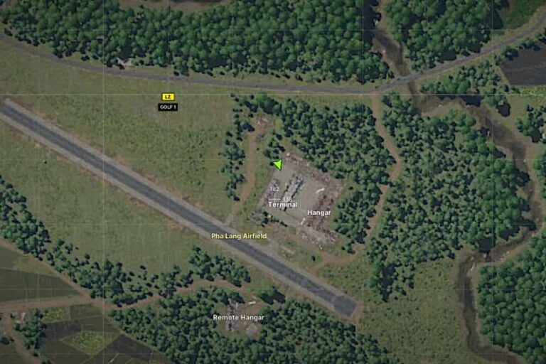 Gray Zone Warfare (GZW) Manifest Destiny Task Guide – QM Games