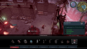 V Rising 1.0 – Rift Incursion Event Guide – QM Games