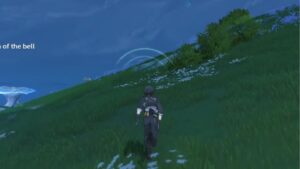 Wuthering Waves – Go In The Direction Of The Bell Guide – QM Games