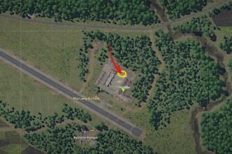 Gray Zone Warfare (GZW) Business or Pleasure Task Guide – QM Games