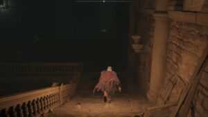 Death Knight Armor Set Location in Elden Ring Shadow of the Erdtree ...