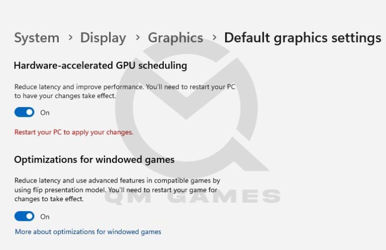 Fix Marvel Rivals Lagging, Stuttering, and Low FPS – Boost FPS Guide ...