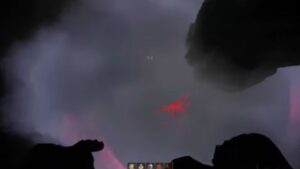 How to Enter Ice Abyss in Dark and Darker – QM Games