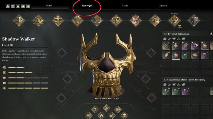 How to Revive Tribesman in Soulmask – QM Games