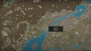 Tin and Copper Locations in Soulmask – QM Games
