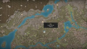 Tin and Copper Locations in Soulmask – QM Games