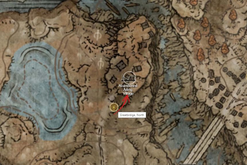 All Greater Potentate’s Cookbook [1], [2], [3], [4], [5], [6], [7], [8 ...