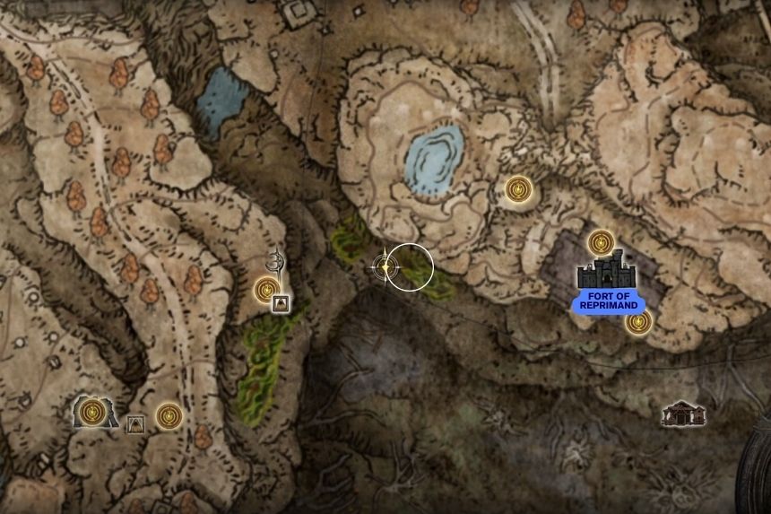 All Greater Potentate’s Cookbook [1], [2], [3], [4], [5], [6], [7], [8 ...