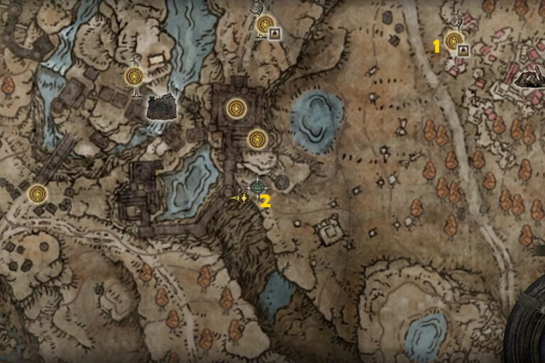 All Forager Brood Cookbook [1], [2], [3], [4], [5], [6], and [7 ...