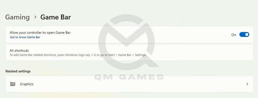 Fix Marvel Rivals Lagging, Stuttering, and Low FPS – Boost FPS Guide ...