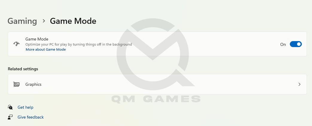 Fix Marvel Rivals Lagging, Stuttering, and Low FPS – Boost FPS Guide ...
