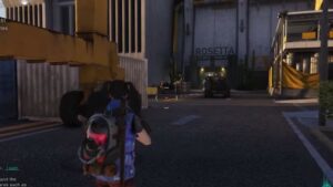 Forgotten Monolith Mystical and Weapon Crate Locations – Once Human ...