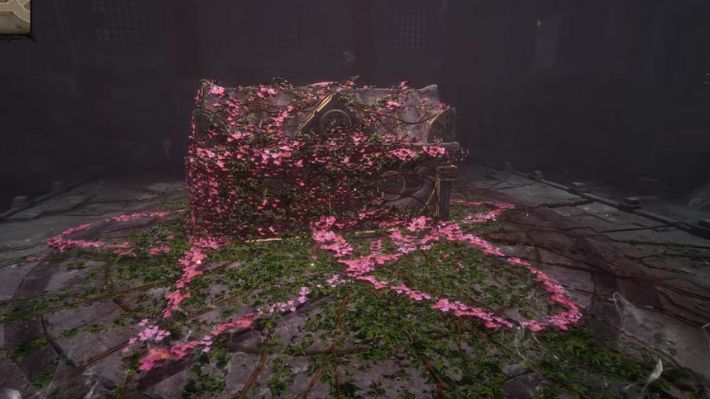 How to Get All Dungeonborne Legendary Heirlooms – QM Games