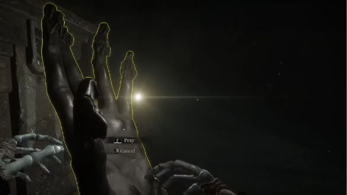 How to Get All Dungeonborne Legendary Heirlooms – QM Games