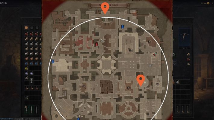 How to Get All Dungeonborne Legendary Heirlooms – QM Games