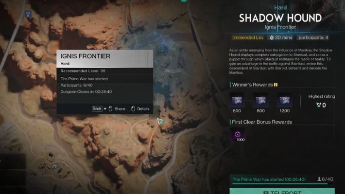 How to Get Atomic Snail Deviant in Once Human – QM Games