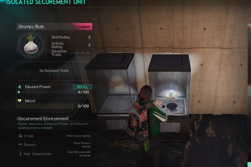 How to Get Onion in Once Human – QM Games