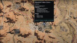 How to Get Special Plastic in Once Human – QM Games