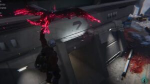 Monolith of Thirst Mystical and Weapon Crate Locations in Once Human ...