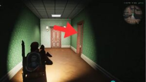 Once Human Escape Rift Space Guide – QM Games