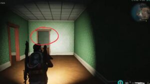 Once Human Escape Rift Space Guide – QM Games