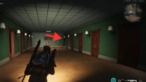 Once Human Escape Rift Space Guide – QM Games