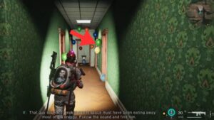 Once Human Escape Rift Space Guide – QM Games