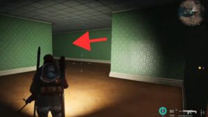 Once Human Escape Rift Space Guide – QM Games