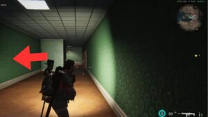 Once Human Escape Rift Space Guide – QM Games