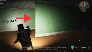 Once Human Escape Rift Space Guide – QM Games