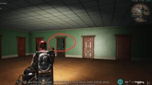 Once Human Escape Rift Space Guide – QM Games