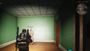 Once Human Escape Rift Space Guide – QM Games