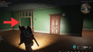 Once Human Escape Rift Space Guide – QM Games