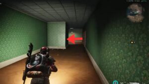 Once Human Escape Rift Space Guide – QM Games