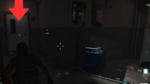 Once Human – Find the Missing Dennis Once Here Task Guide – QM Games