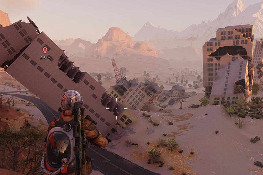 Once Human Server Status on 02 Jan 2025 – Maintenance Schedule and ...