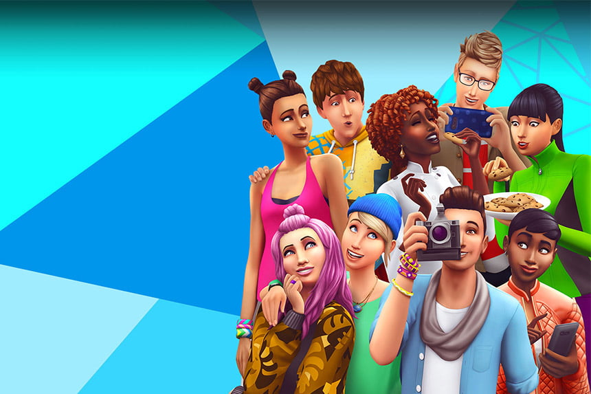 The Sims 4 Update 8/8/2024 Patch Notes – QM Games