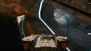 All Fuel Station Visavi Treasure Location Star Wars Outlaws – QM Games