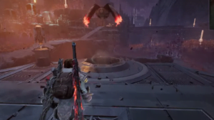 Remnant 2 The Dark Horizon – Glyph Code Puzzle Solution and Genesis Bow ...