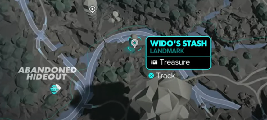 How to Get Neroli’s Vault Keycard Location in Star Wars Outlaws – QM Games